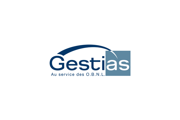 Conseiller en gestion - Gestias - Montréal | Isarta Jobs