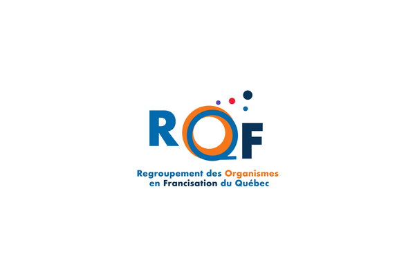 Chargé.e des communications - Regroupement des organismes en ...