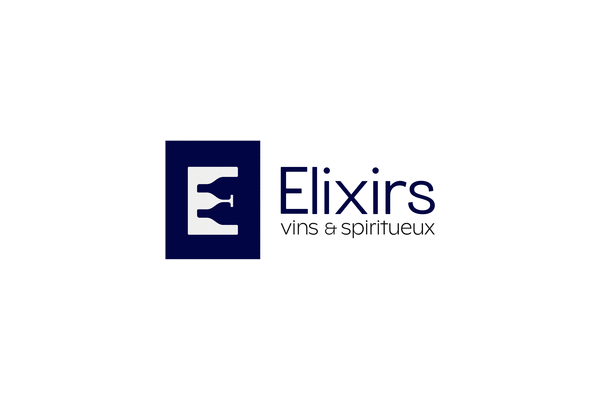 Adjointe administrative - Élixirs vins et spiritueux - Montréal ...