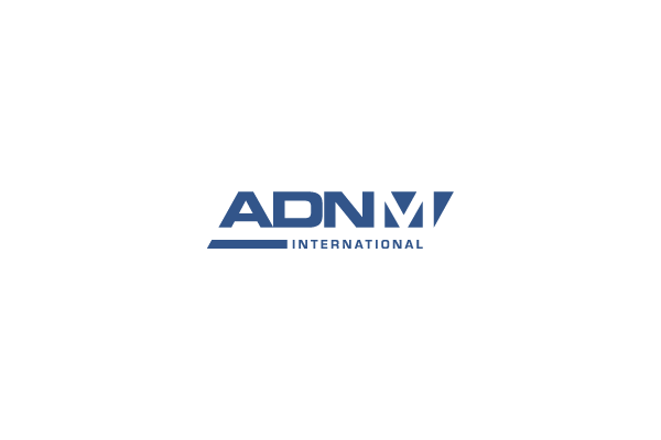 Content Marketing Specialist - Adnm International - Télétravail ...
