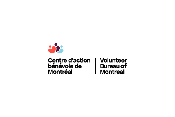 Responsable des communications - Centre d'action bénévole de Montréal ...