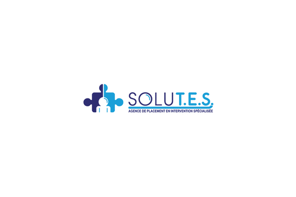Responsable des communications / médias sociaux - Agence Solu T.E.S ...