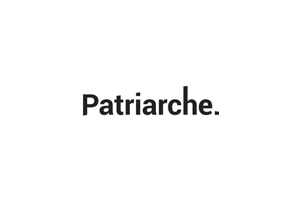 Coordonnateur.trice aux offres de services - Patriarche Architecture ...
