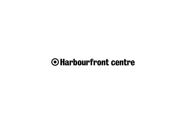 Senior Marketing Manager - Harbourfront Centre - Toronto | Isarta Jobs