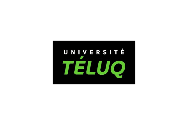 Spécialiste en communication écrite - Université TÉLUQ - Québec ou ...