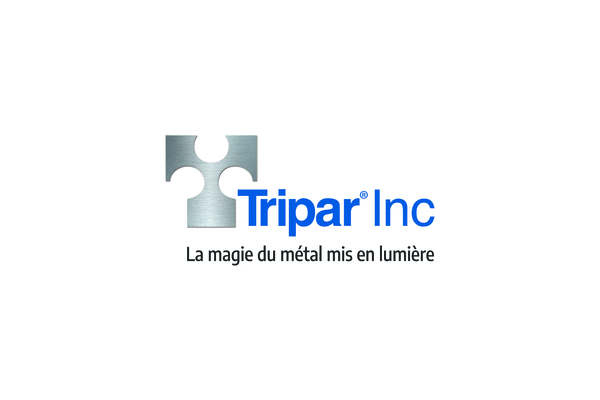 Sales and Marketing Director - Tripar Inc - Montreal Est | Isarta Jobs