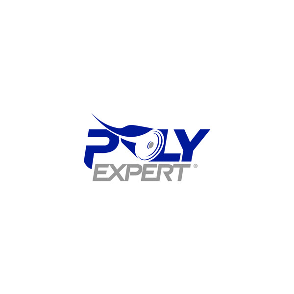 Chef (fe) de produit - Polyexpert - laval | Isarta Jobs