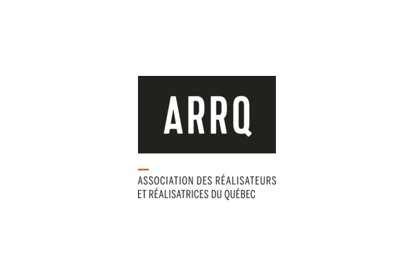 Conseiller / Conseillère aux communications et aux relations publiques ...