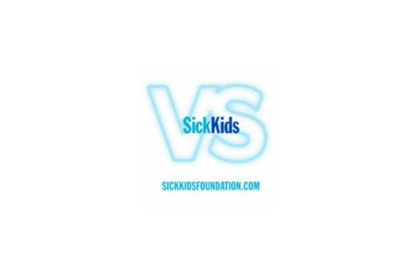 Sickkids Foundation Logo What SickKids Foundation Is Doing Right | By