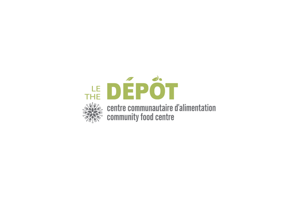 Technicien.ne en comptabilité et administration - Le Dépôt centre ...