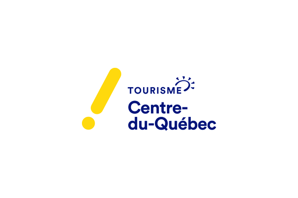 Conseiller en communication et marketing - Tourisme Centre-du-Québec ...