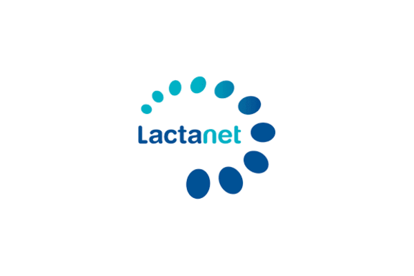 Marketing Designer - Lactanet - Remote | Isarta Jobs