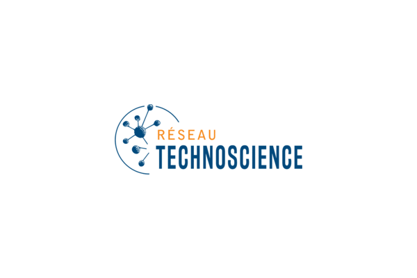 Agent.e aux communications - Réseau Technoscience - Montréal, Télétravail | Isarta Jobs
