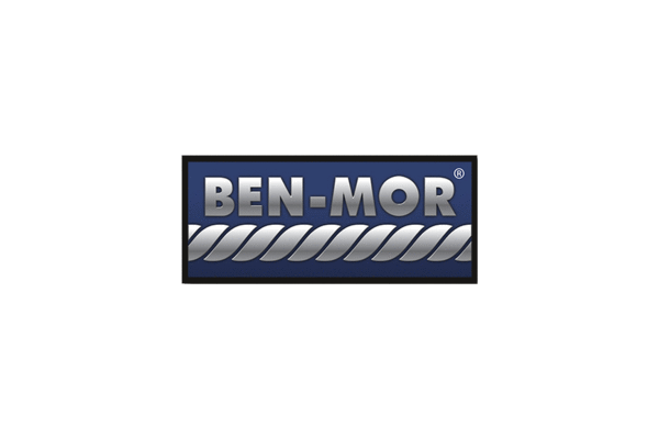 Chargé de comptes majeurs - Les Câbles Ben-Mor inc. - Boucherville ...