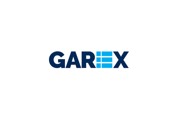 Directeur(trice) marketing - Garex - Val-Alain (Chaudière-Appalaches) | Isarta Jobs