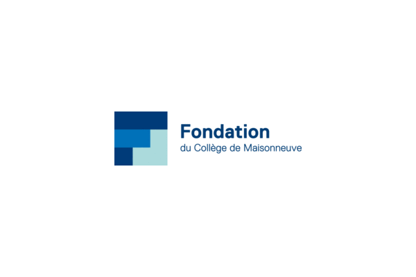 Technicien(ne) en comptabilité et administration - Fondation collège de ...