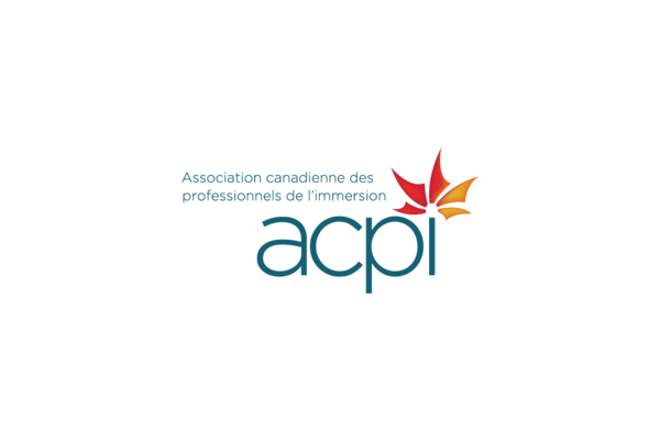Agent.e de communication - Association canadienne des professionnels de ...