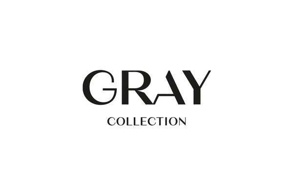 Rédacteur.trice marketing & communication - Gray Collection - Montréal ...