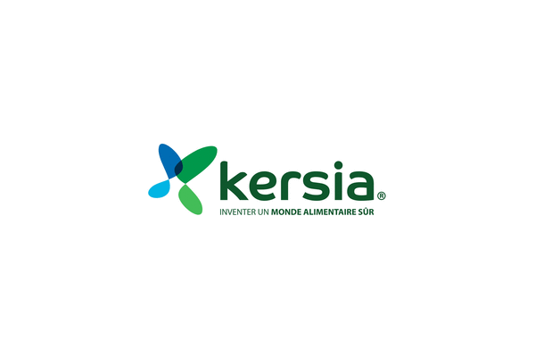 Responsable développement des ventes Food & Beverage - Kersia Canada ...
