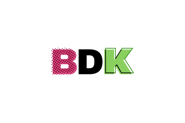 Coordonnateur(trice) Médias Sociaux - BDK Agence - Blainville ...