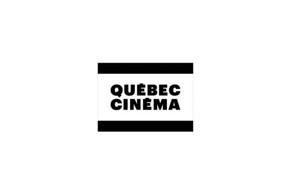 Directeur.trice communications marketing - Fondation Québec Cinéma ...