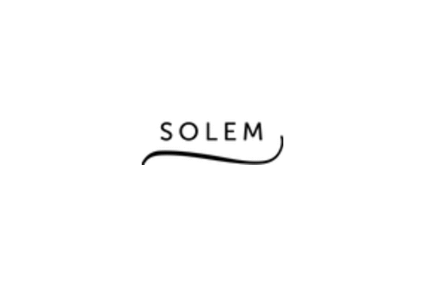 Directeur développement des affaires - Solem - Télétravail | Isarta Jobs