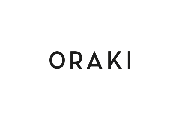 Créateur(rice) de contenu - ORAKI inc - Montréal | Isarta Jobs