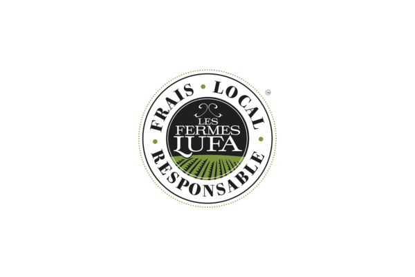 Sales Representative - Lufa Farms - Quebec City | Isarta Jobs