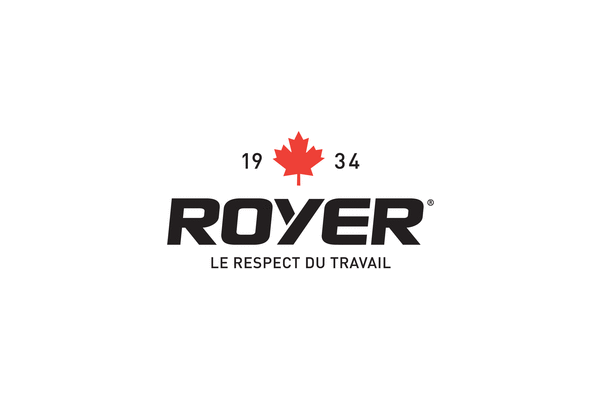 Chargé(e) de projets marketing - ROYER - Sherbrooke (Estrie) | Isarta Jobs