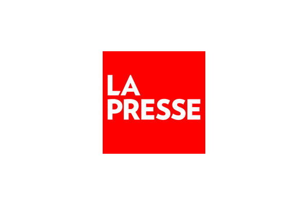 Chargé ou chargée de projets, Connaissance consommateur - La Presse ...