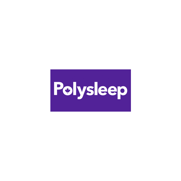 Sales Representative - Polysleep - Montréal | Isarta Jobs