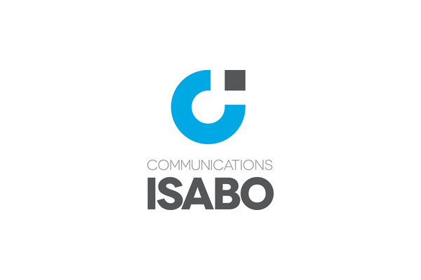 Graphiste - Communications Isabo - Lavaltrie (Lanaudière) | Isarta Jobs