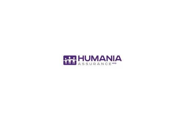 Conseiller, communications et marketing - Humania Assurance - Saint ...