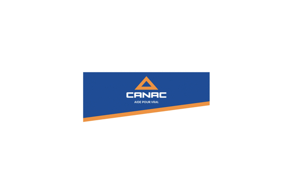 Directeur(trice) commerce en ligne et plateformes numériques - Canac ...