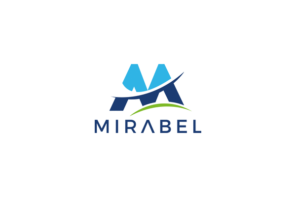 Conseiller en communication - Ville de Mirabel - Mirabel (Laurentides ...