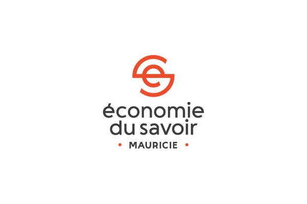 Coordonnateur(trice) des communications / marketing et évènements ...