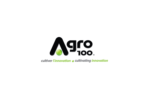 Responsable communications et marketing - Agro-100 Ltée - Télétravail ...