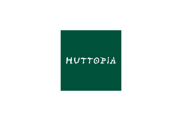 Brand Communication Manager - Huttopia - Montréal | Isarta Jobs
