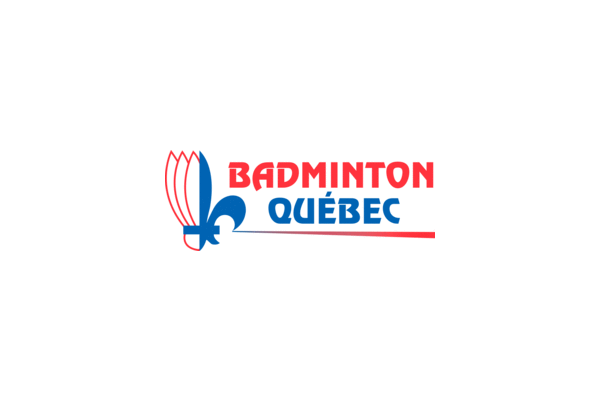 Coordonnateur·trice communication et marketing - Badminton Québec ...