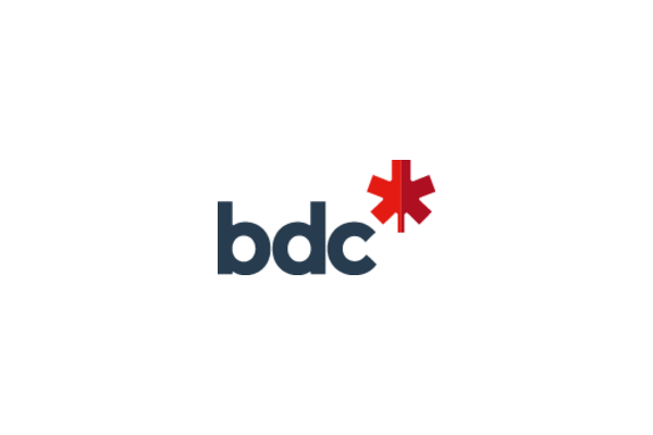 Senior advisor, external communications - BDC - Montréal | Isarta Jobs