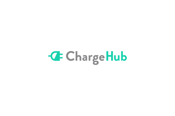 Digital Marketing Manager, Consumer Segment - ChargeHub - Montreal ...