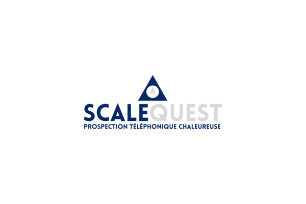 Spécialiste en Prospection Téléphonique Chaleureuse - Les Stratégies ScaleQuest Inc. - Province ...