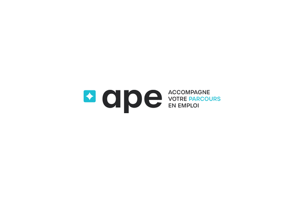 Agent.e de développement - APE Services d'aide à l'emploi - Québec ...
