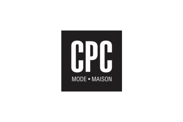 CHEF MARKETING & E-COMMERCE - Les magasins CPC - Sherbrooke (Estrie ...