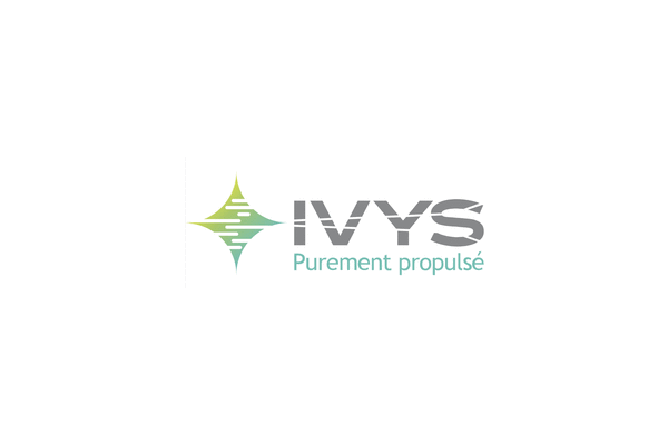 Directeur (trice) Marketing - Ivys Adsorbtion - Blainville (Laurentides ...