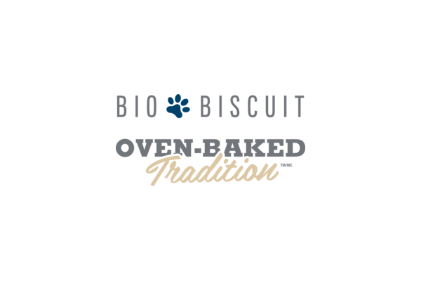 Représentant(e) aux ventes - Bio Biscuit - Grand Montréal | Isarta Jobs