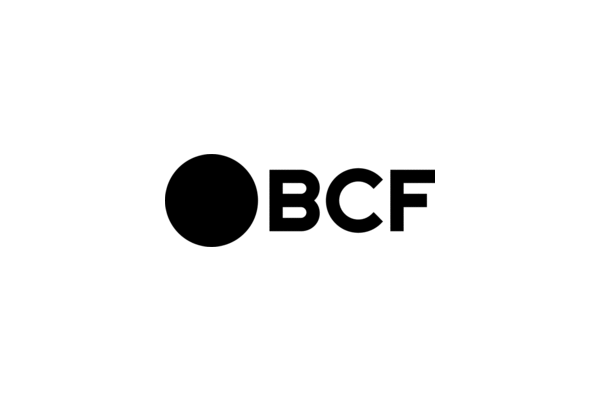 Gestionnaire, offres de service - BCF - Montréal | Isarta Jobs