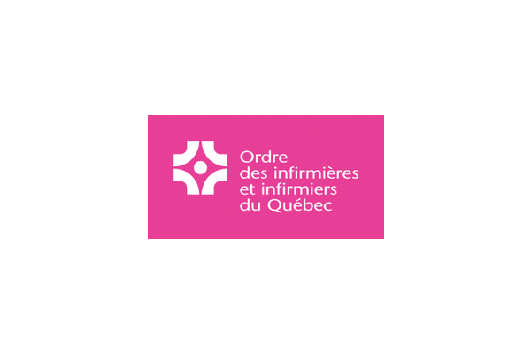 Conseiller ou conseillère en communication - OIIQ - Montréal | Isarta Jobs
