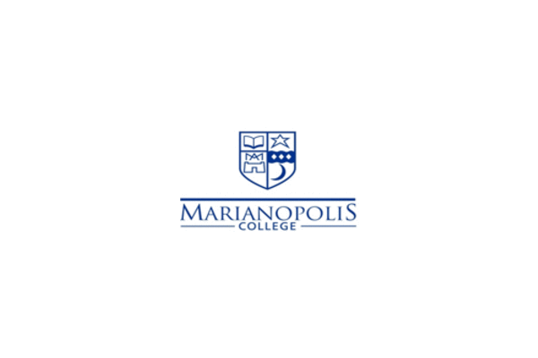 Communications Associate - Collège Marianopolis - Westmount (Montréal ...