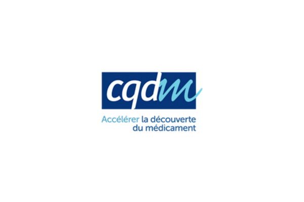 Coordinateur(trice) - communications et marketing - CQDM - Montréal ...